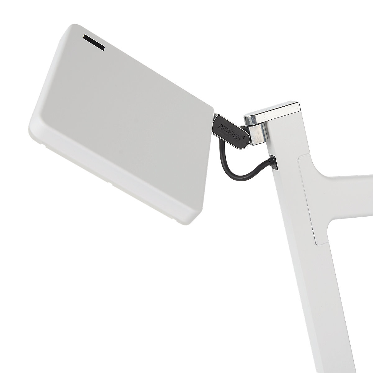 Lampe de table Nimbus Roxxane Leggera 52 CL - light11.fr