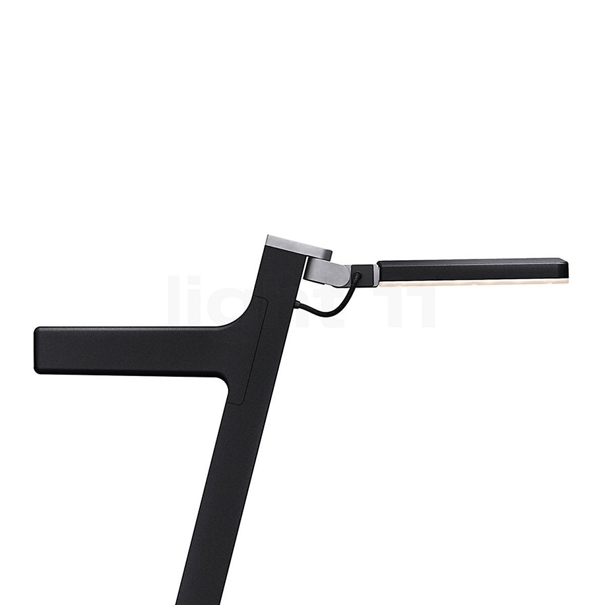 Lampe de table Nimbus Roxxane Leggera 52 CL - light11.fr