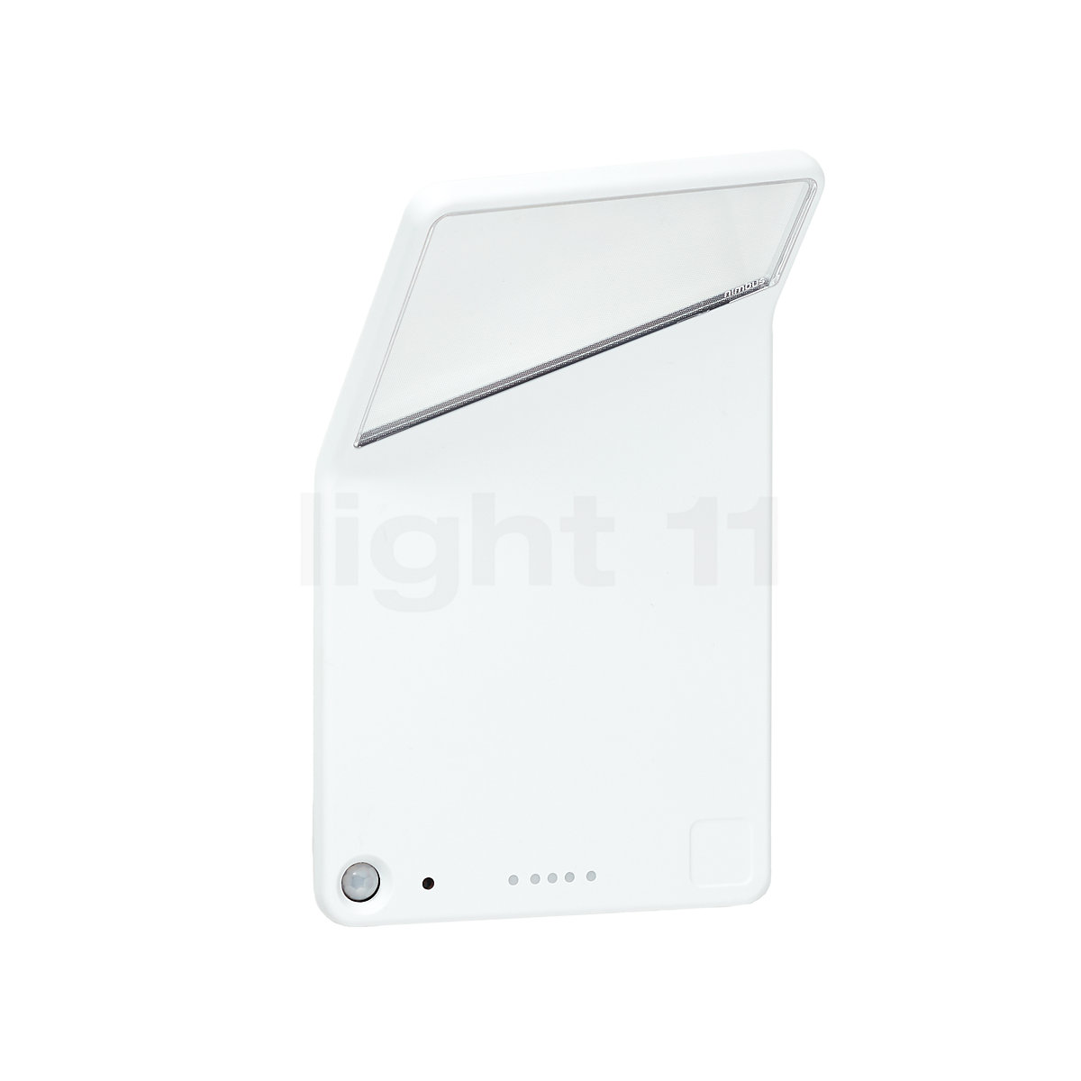 Buy Nimbus Winglet Wall Light LED at light11.eu