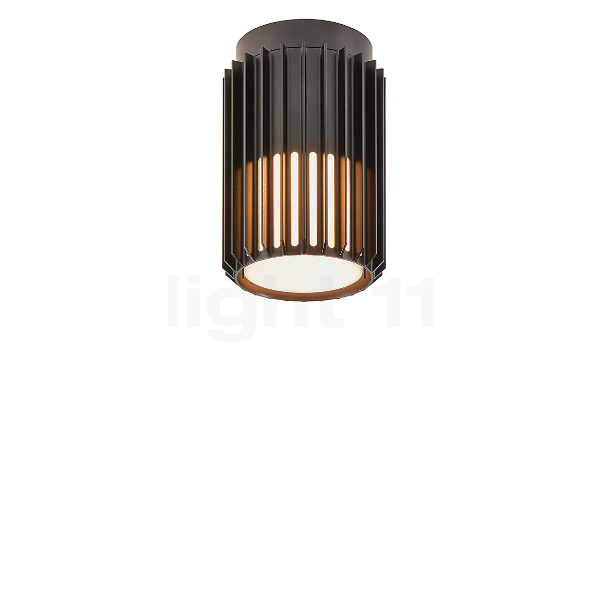 Buy Nordlux Aludra Ceiling Light at light11.eu