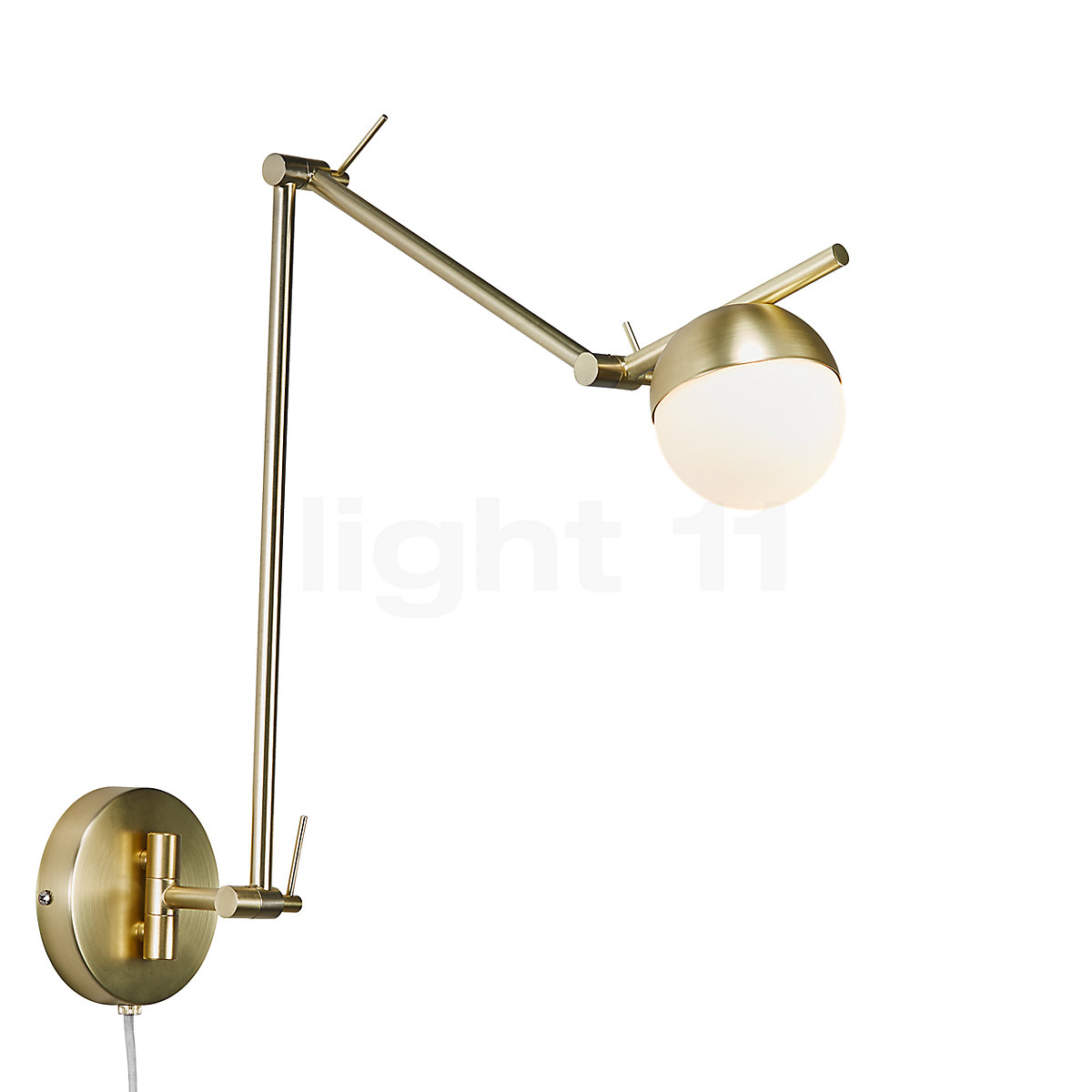Buy Nordlux Contina Wall Light at light11.eu