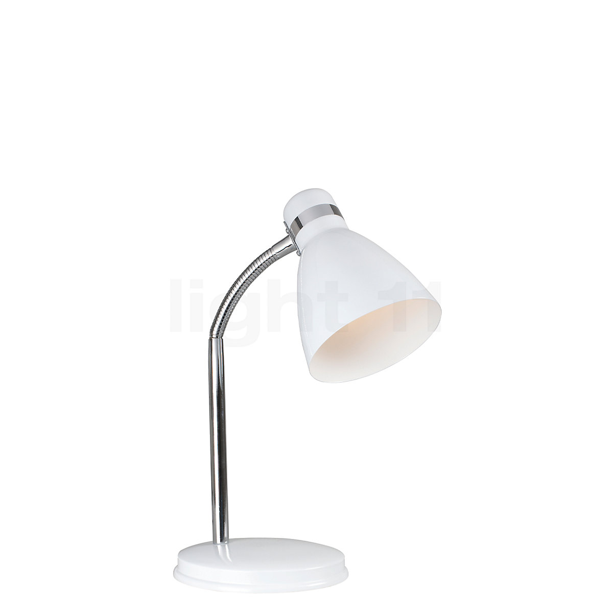 Buy Nordlux Cyclone Table Lamp at light11.eu