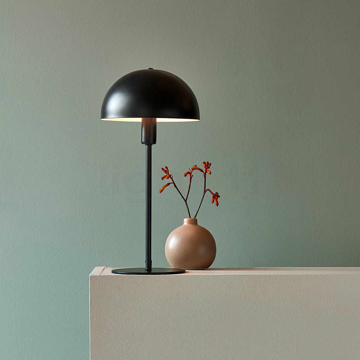 Buy Nordlux Ellen Table Lamp at light11.eu