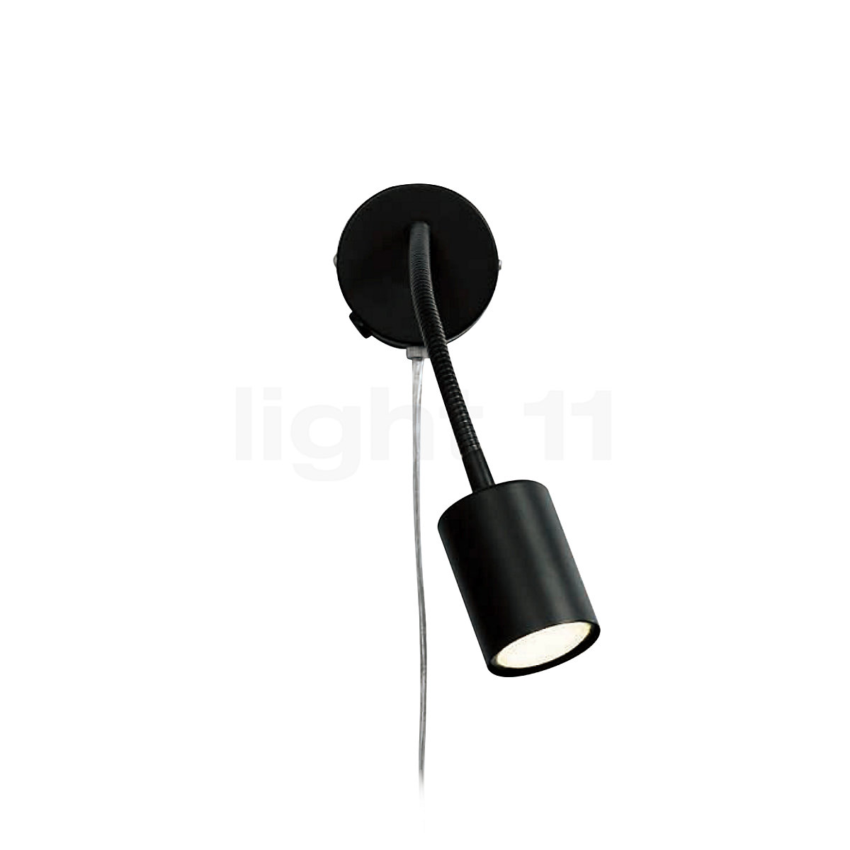 Buy Nordlux Explore Flex Wall Light at light11.eu