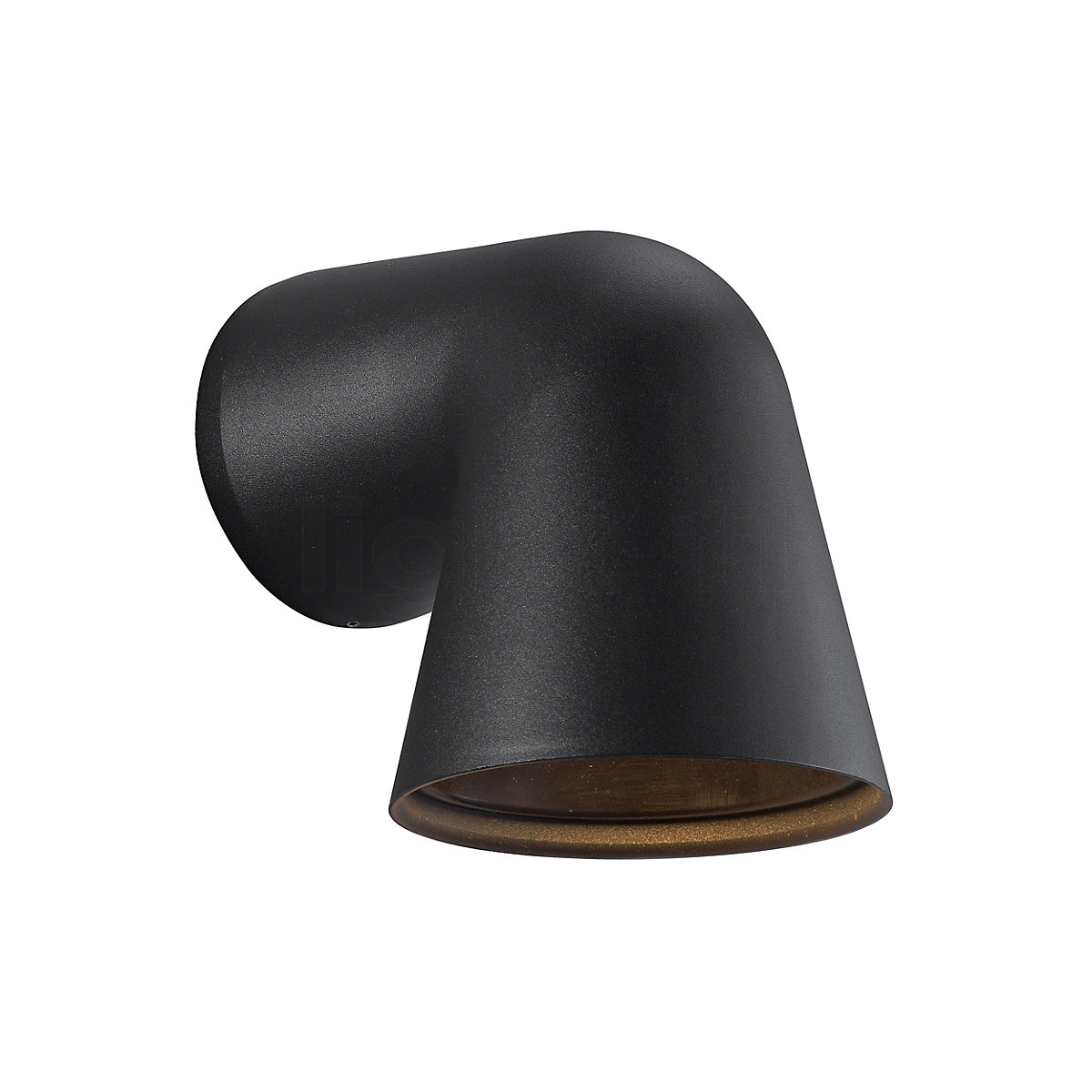 Buy Nordlux Front Single Wall Light at light11.eu