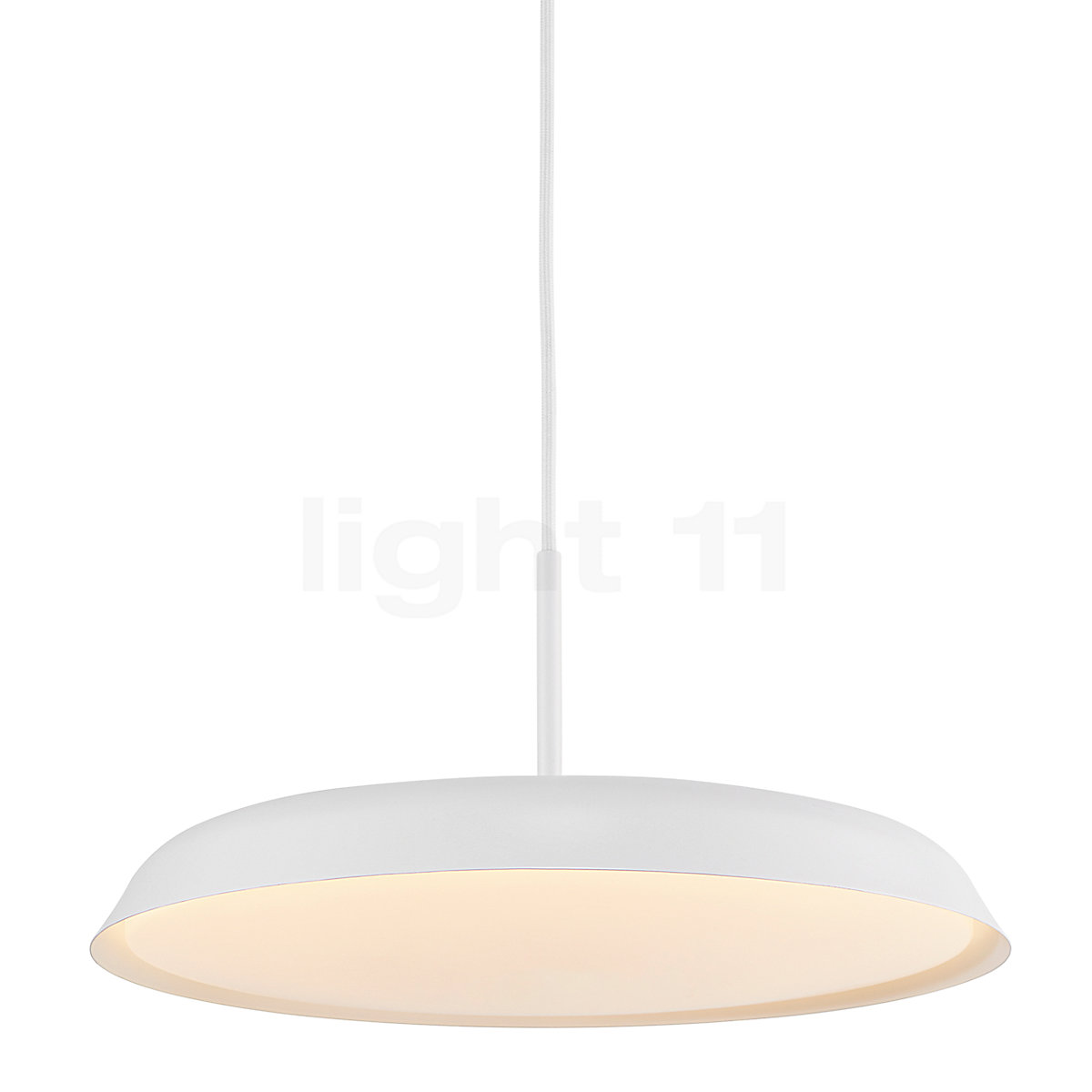 Nordlux Piso Pendelleuchte LED kaufen