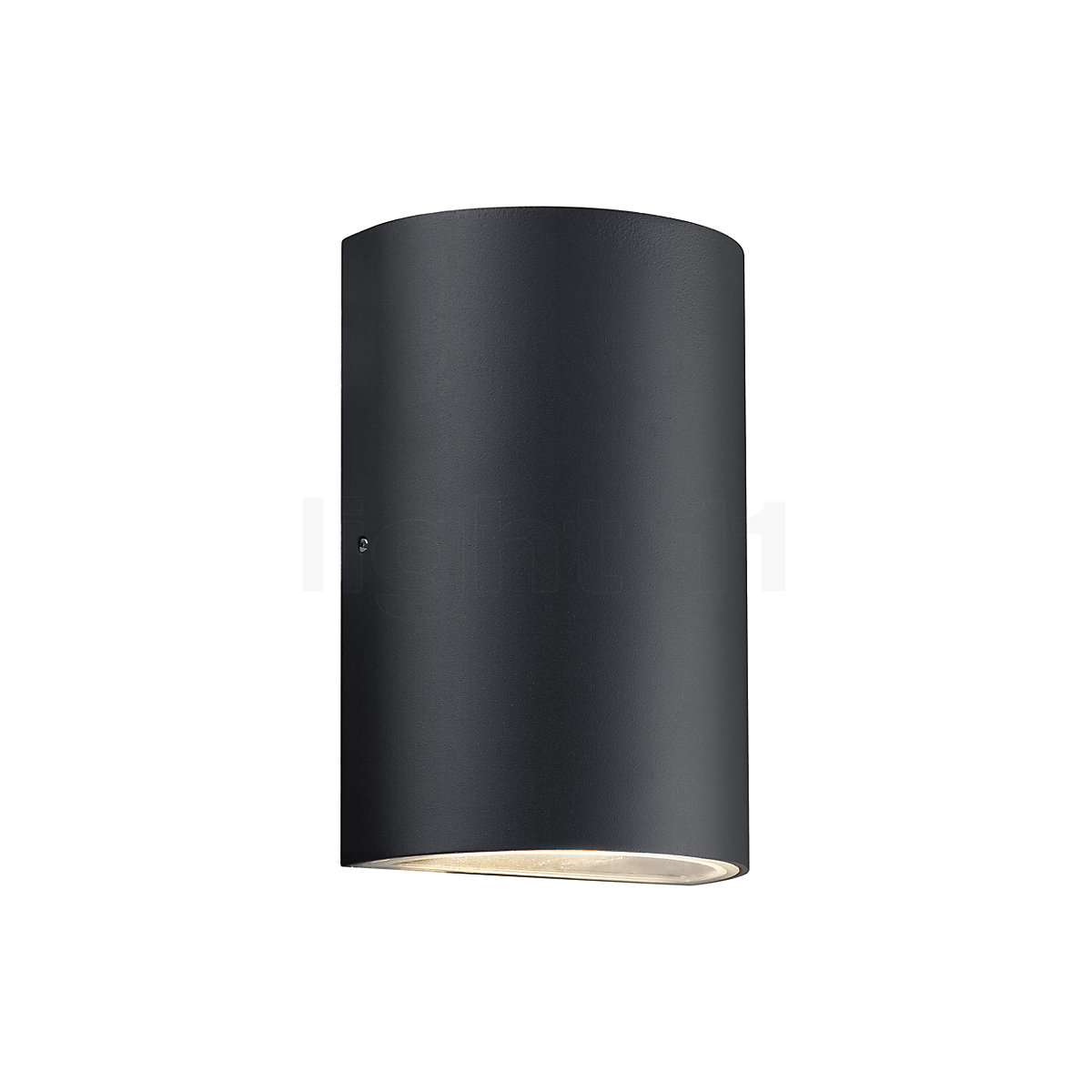 Buy Nordlux Rold Round Wall Light LED at light11.eu