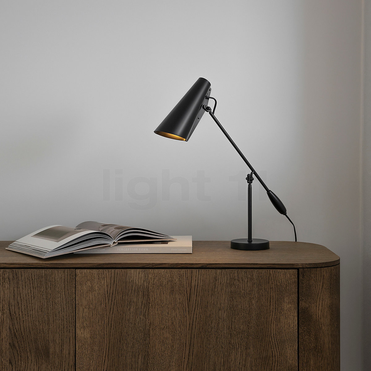 Buy Northern Birdy Table lamp at light11.eu