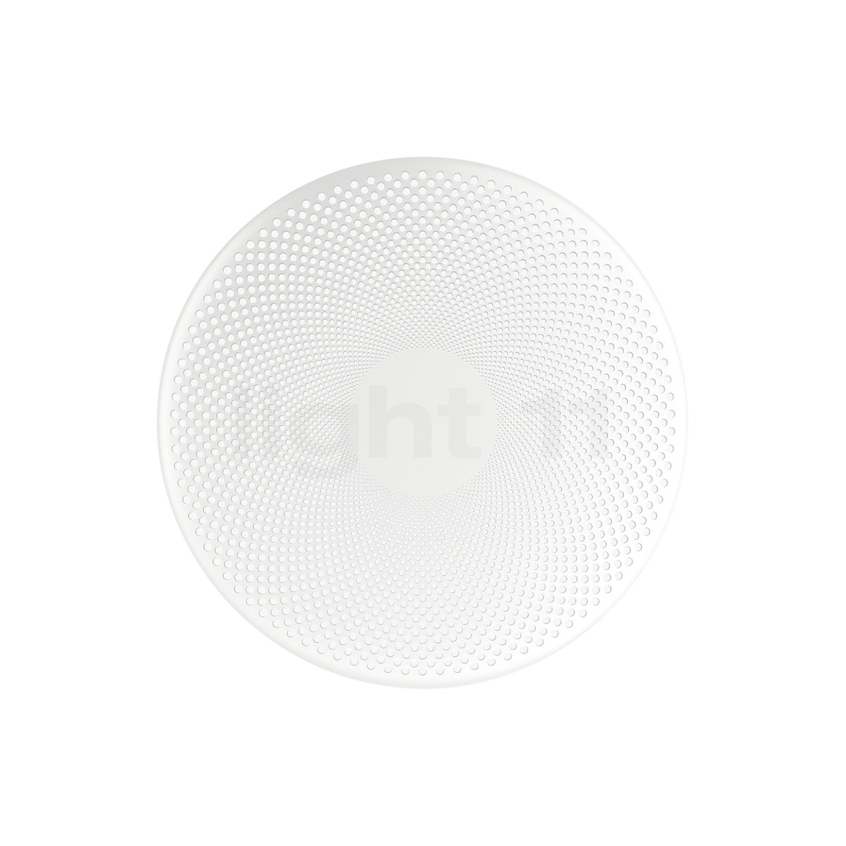 Buy Northern Glint Wall Light LED at light11.eu