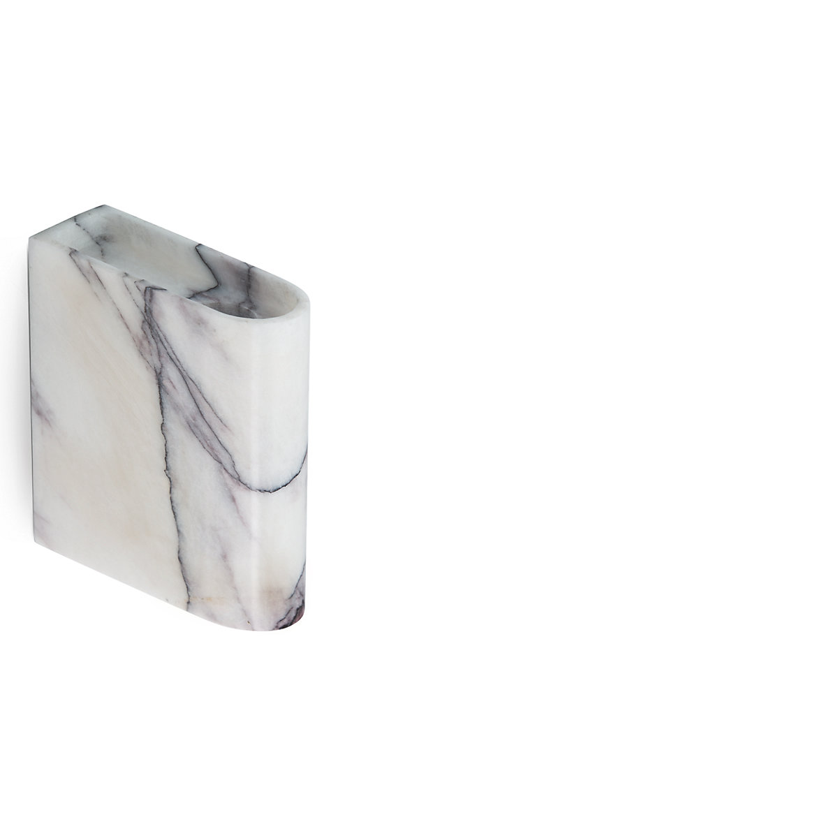 Buy Northern Monolith Wall Candle Holder at light11.eu