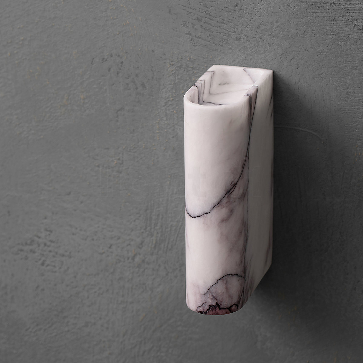 Buy Northern Monolith Wall Candle Holder at light11.eu