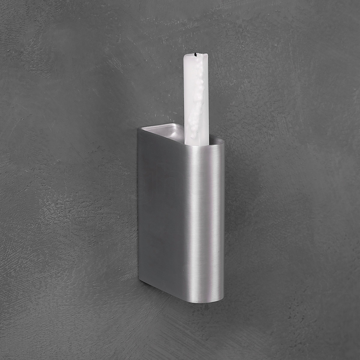 Buy Northern Monolith Wall Candle Holder at light11.eu