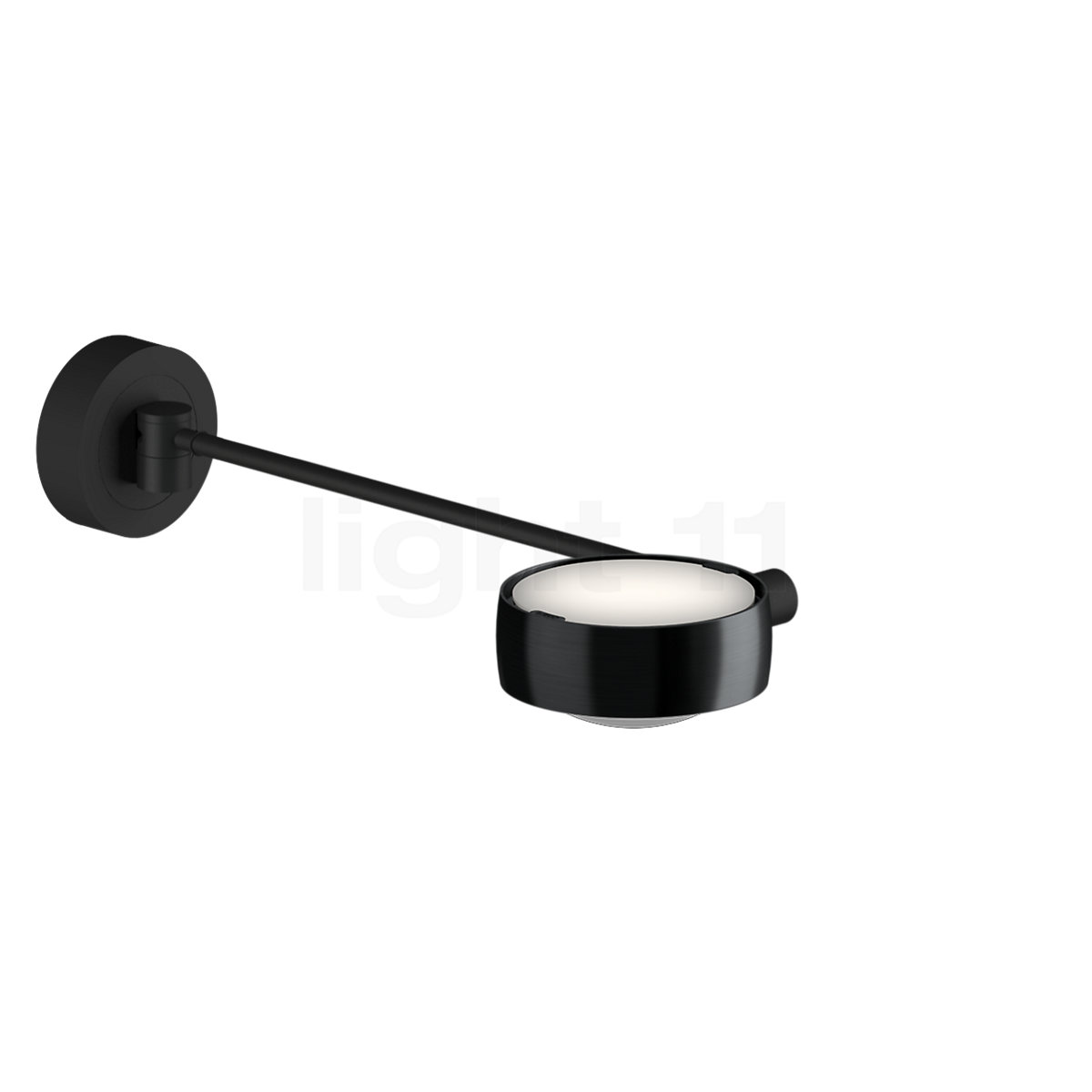 Occhio Sento Letto 40 Up E Wandleuchte LED rechts kaufen