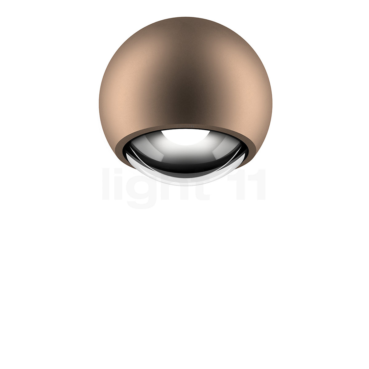 Occhio Sito Giu Volt S80 Wandleuchte LED Outdoor kaufen