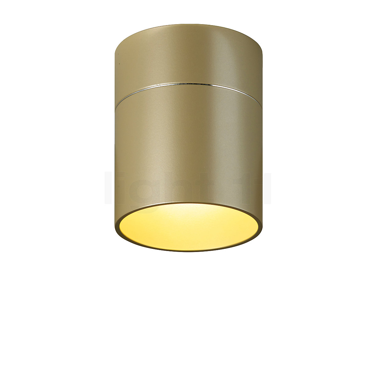 Buy Oligo Tudor Ceiling Light LED at light11.eu