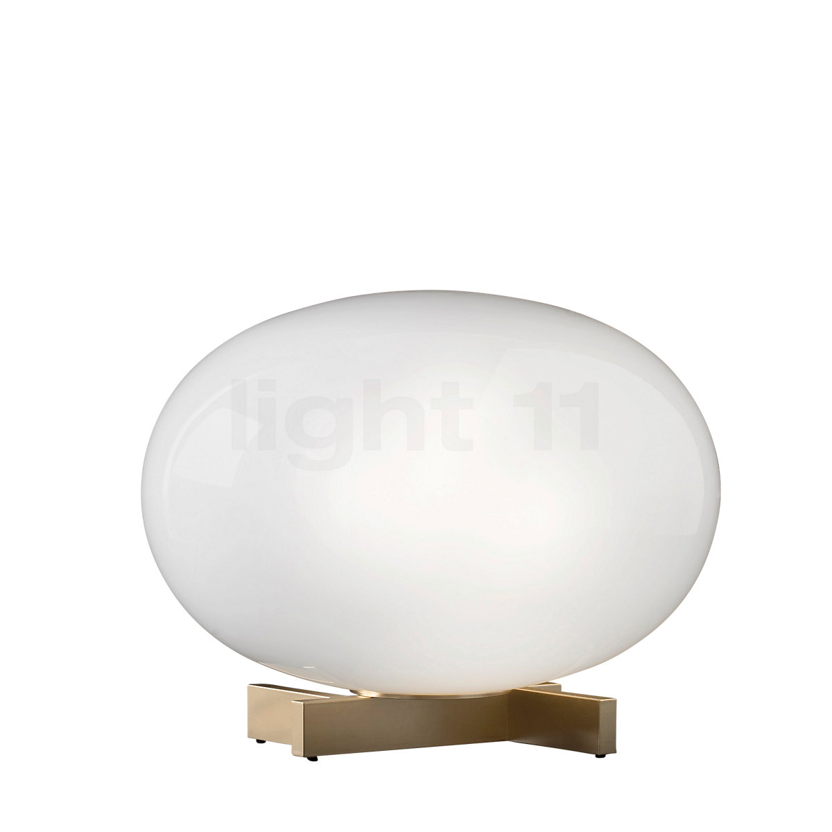 Buy Oluce Alba Table Lamp at light11.eu