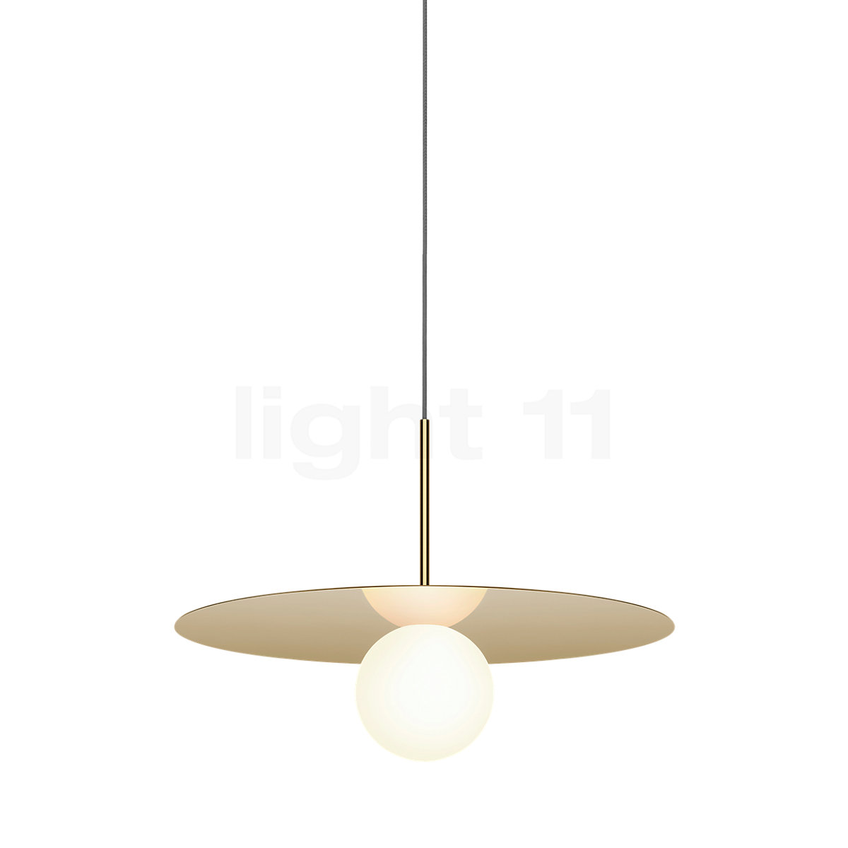 Pablo light store