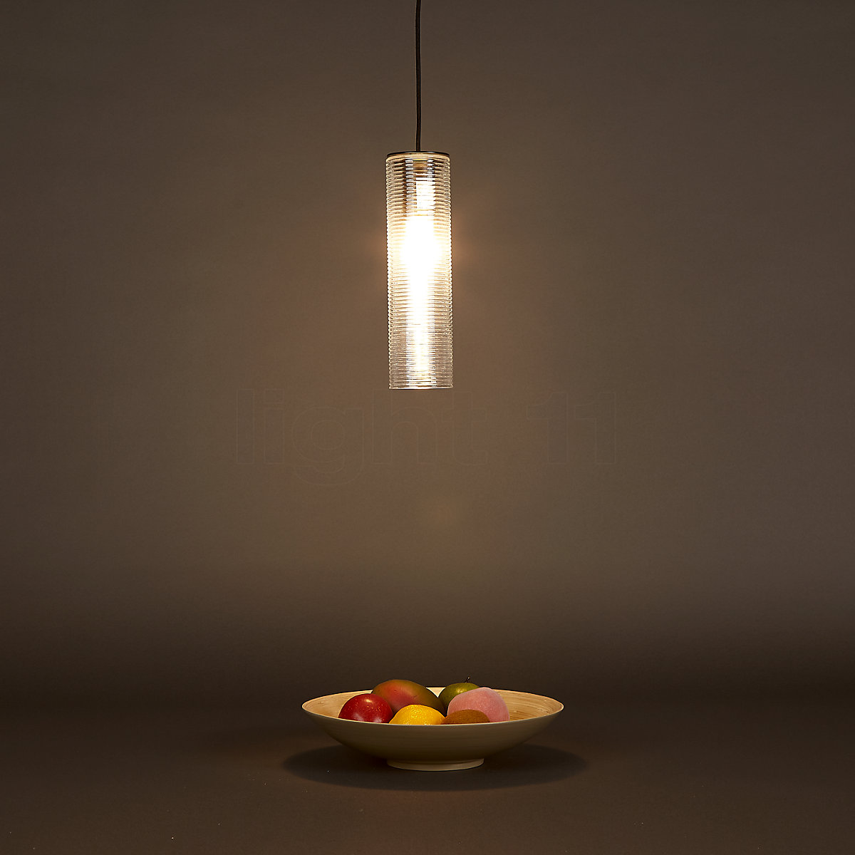 Panzeri Clio Pendelleuchte kaufen