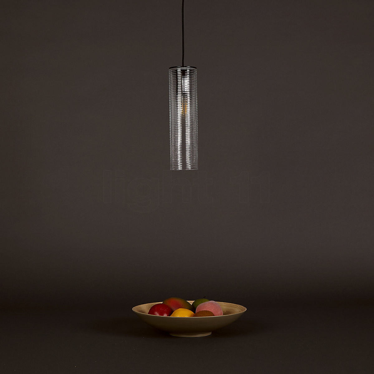 Panzeri Clio Pendelleuchte kaufen