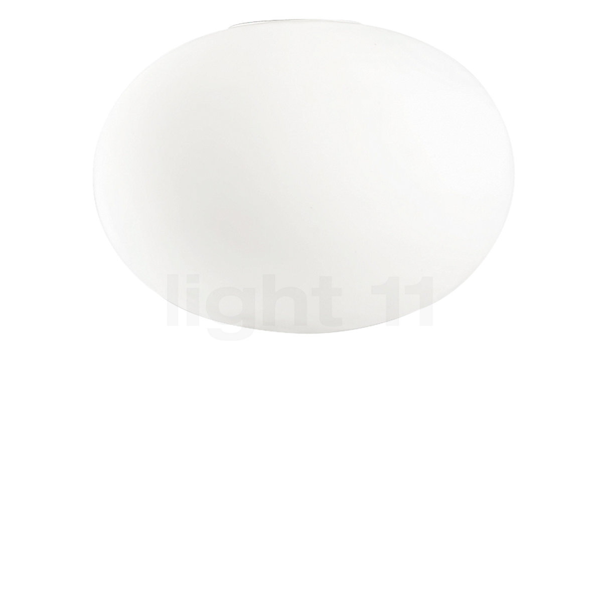 Buy Panzeri Gilbert Ceiling Light at light11.eu