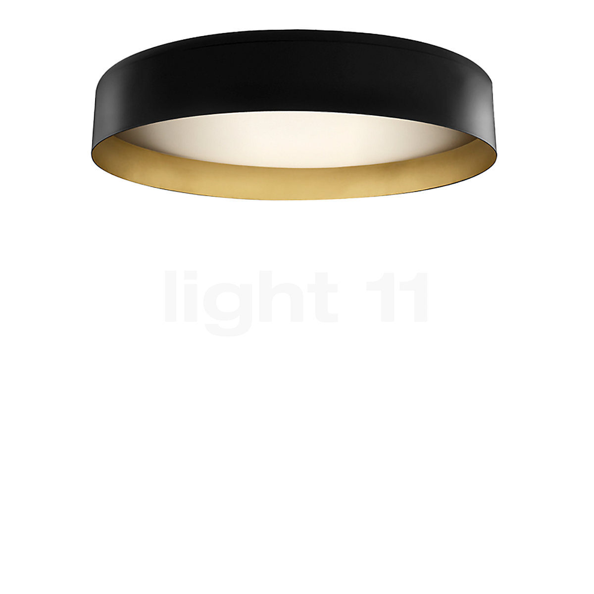 Panzeri Ginevra Deckenleuchte LED kaufen