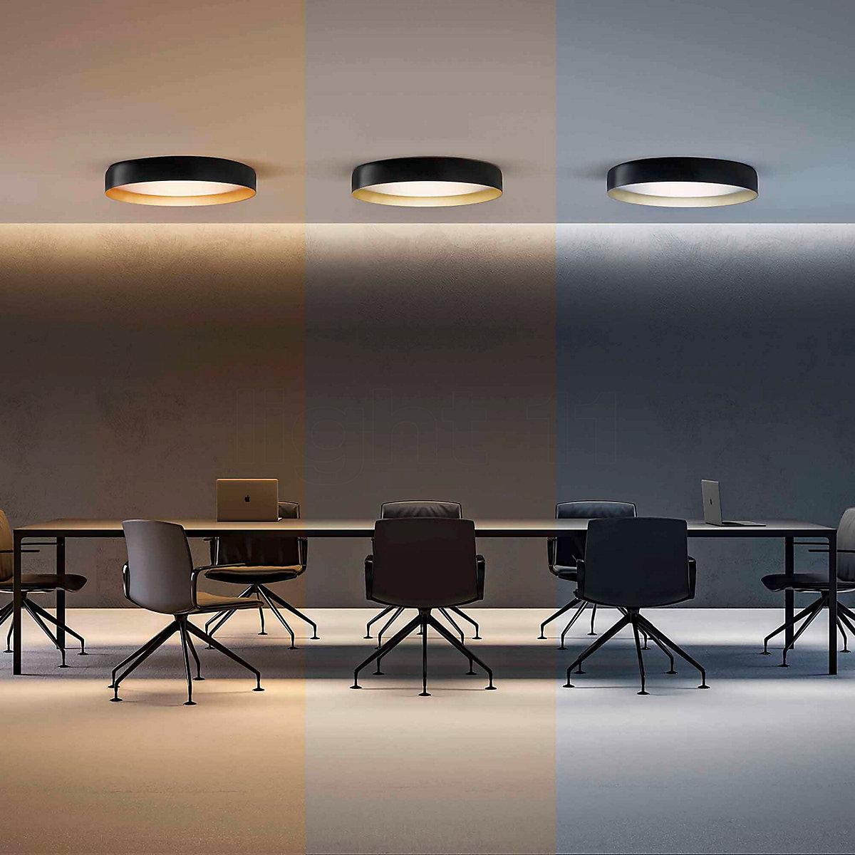 Buy Panzeri Ginevra Pendant Light LED at light11.eu