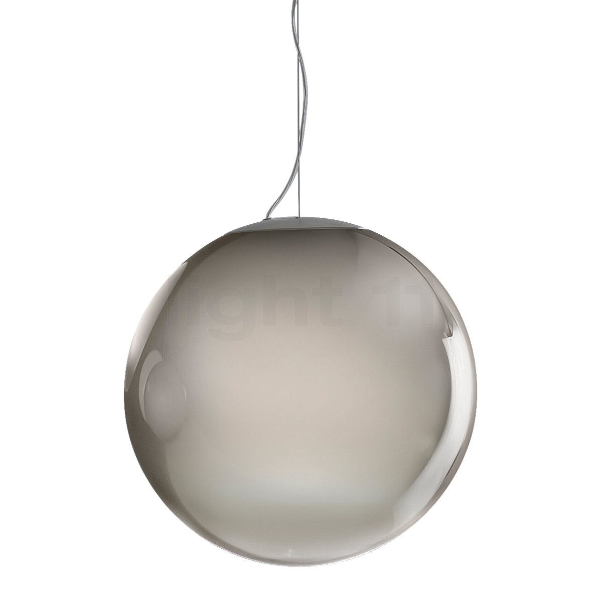 Panzeri Smoke Pendelleuchte kaufen