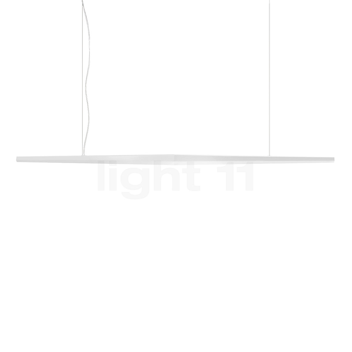 Panzeri Viisi Pendelleuchte LED Downlight kaufen