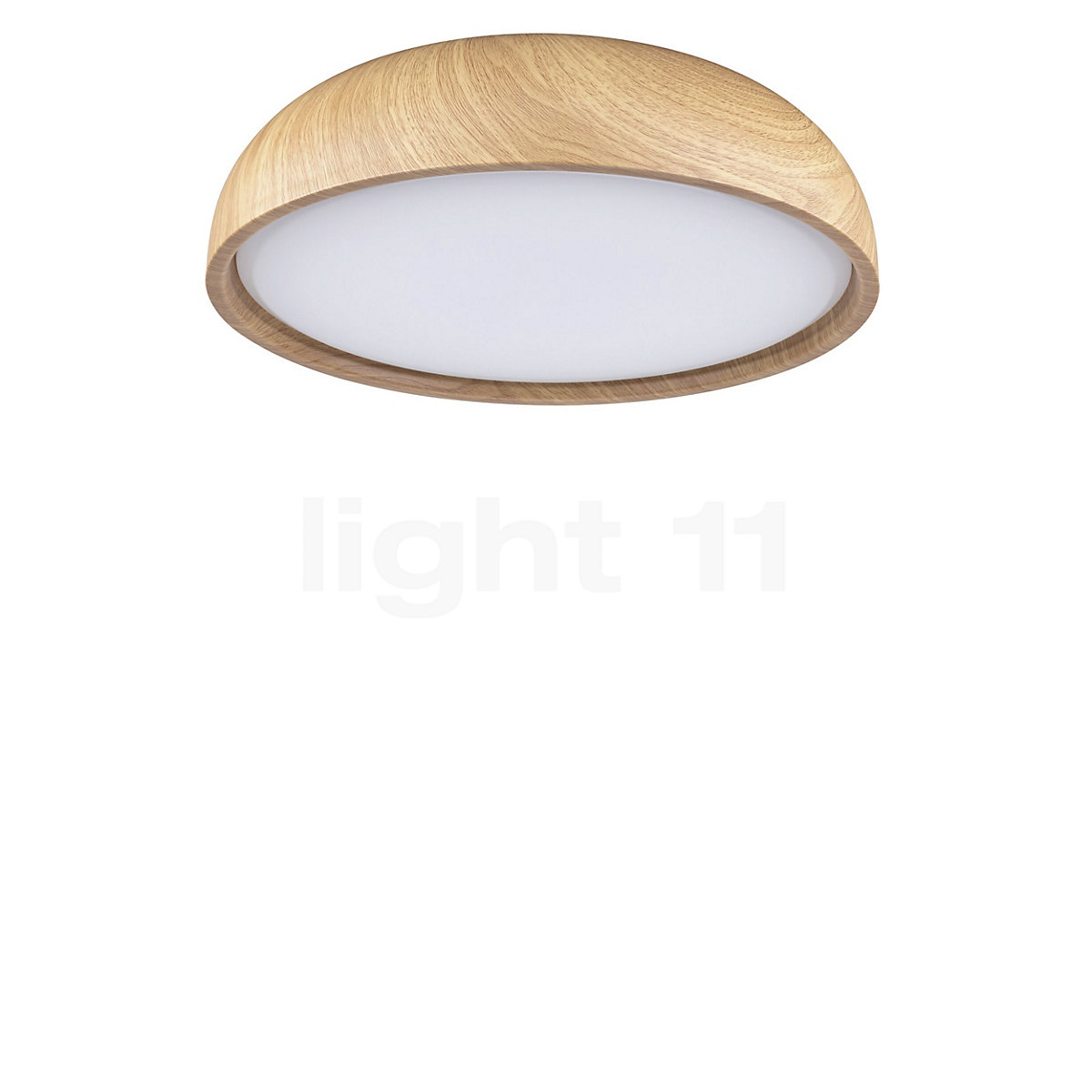 Buy Paulmann Oka Ceiling Light LED at light11.eu