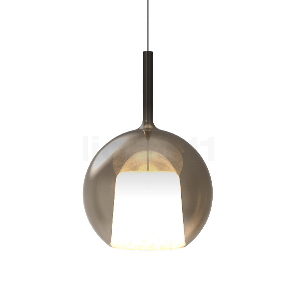 Buy Penta Glo Pendant Light at light11.eu