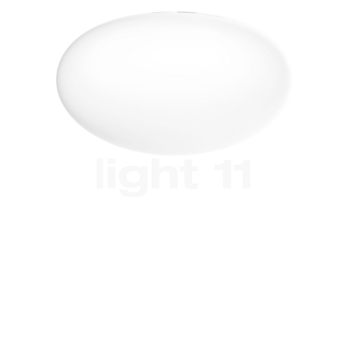Buy Wever & Ducré Perlez 3.0 Partial recessed light LED at
