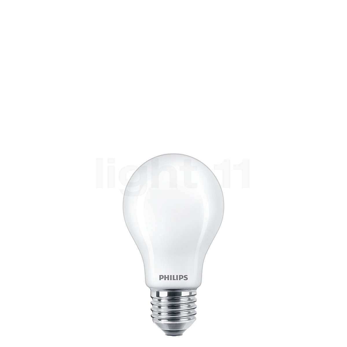 Philips A60-dim 10,5W/m 927, E27 LED WarmGlow kaufen