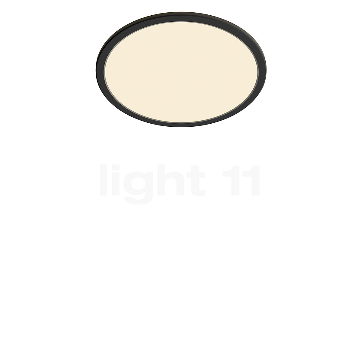 Buy Philips Superslim Ceiling Light LED IP44 at light11.eu