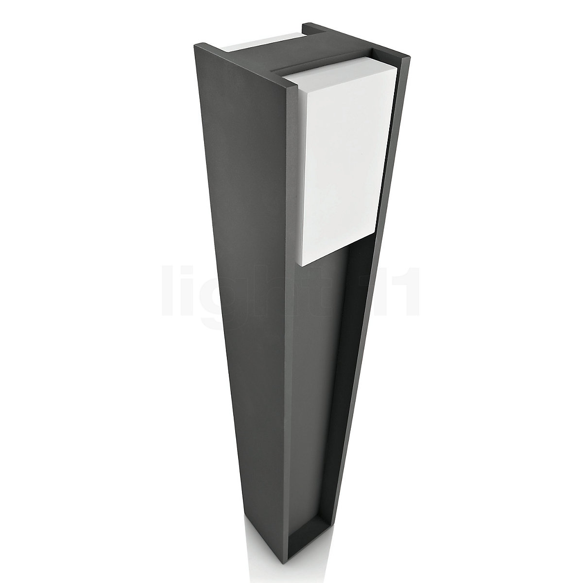 Philips myGarden Bridge Borne lumineuse - light11.fr