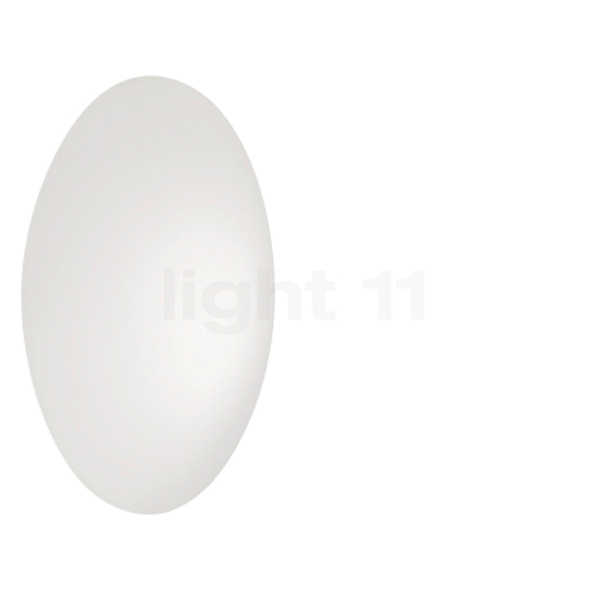 Buy Vibia Puck Ceiling Light LED at light11.eu