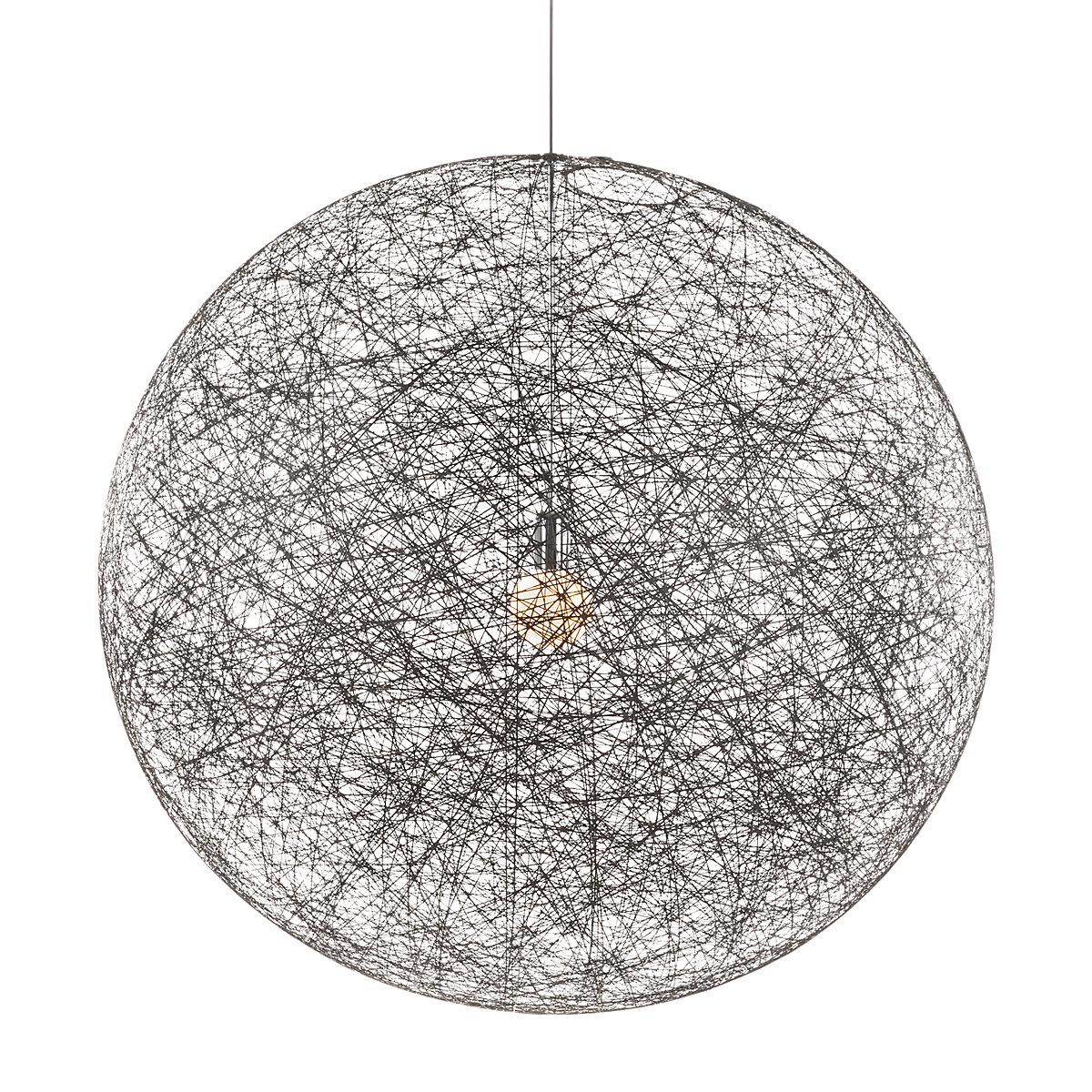 Moooi Random Light Pendant lights at light11.eu