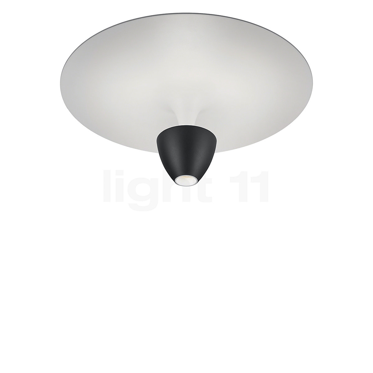 Buy Helestra Redo Ceiling Light LED at light11.eu