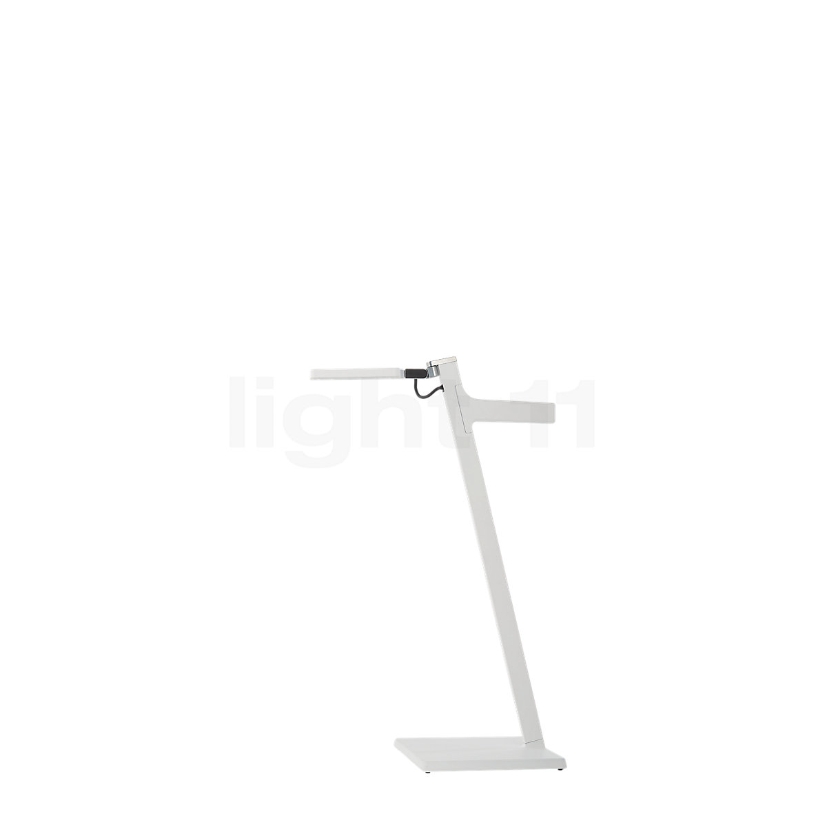 Lampe de table Nimbus Roxxane Leggera 52 CL - light11.fr