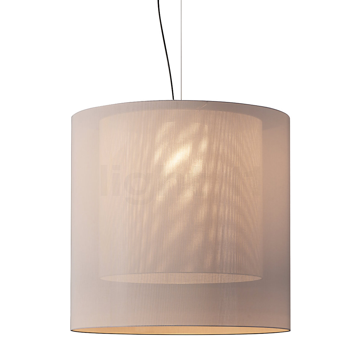 Buy Santa & Cole Moaré Pendant Light at light11.eu