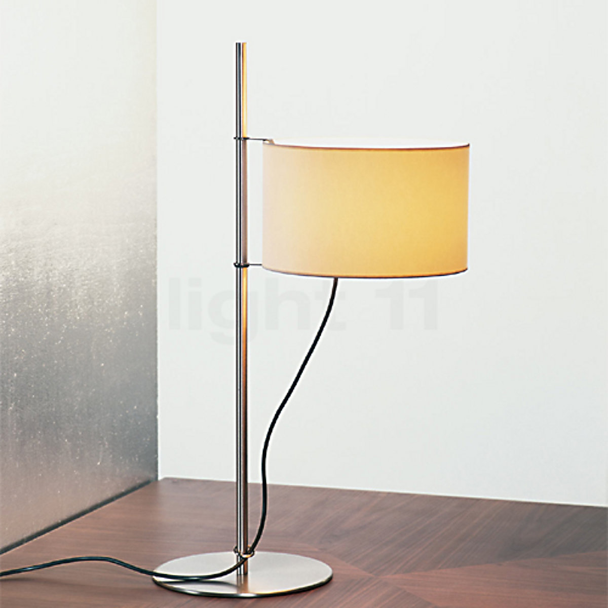 Santa & Cole TMD kopen bij light11.nl