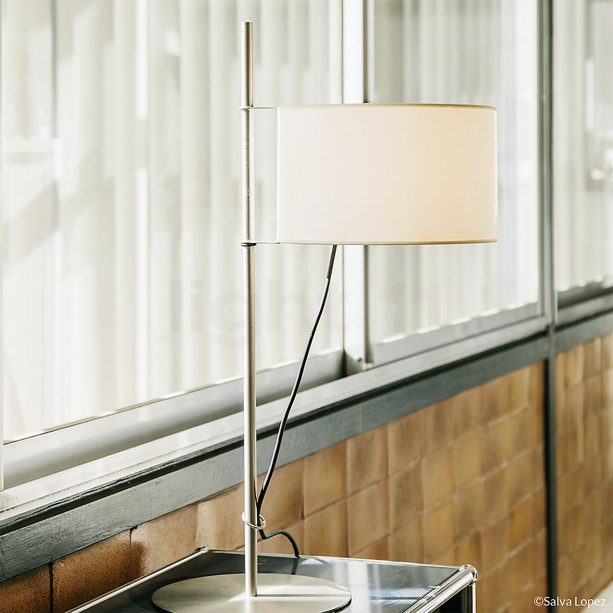 Santa & Cole TMD kopen bij light11.nl