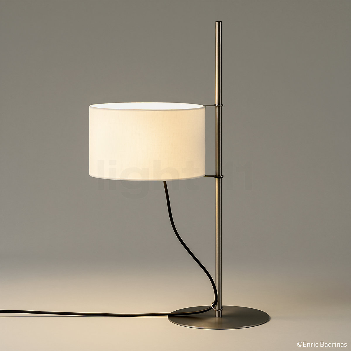 Santa & Cole TMD kopen bij light11.nl