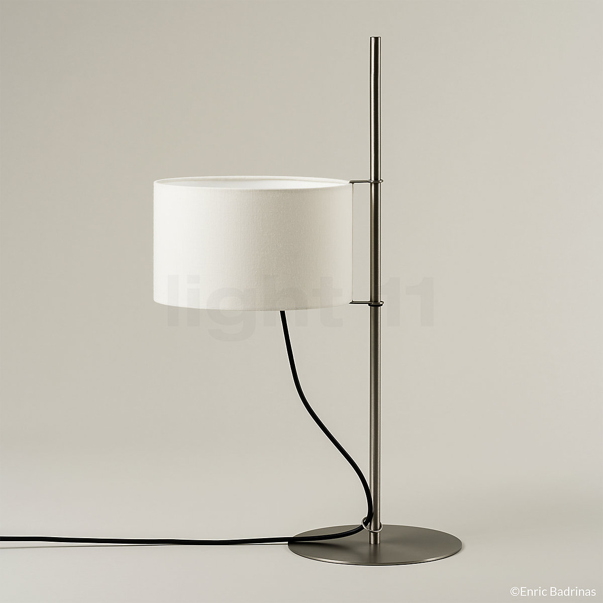 Santa & Cole TMD kopen bij light11.nl