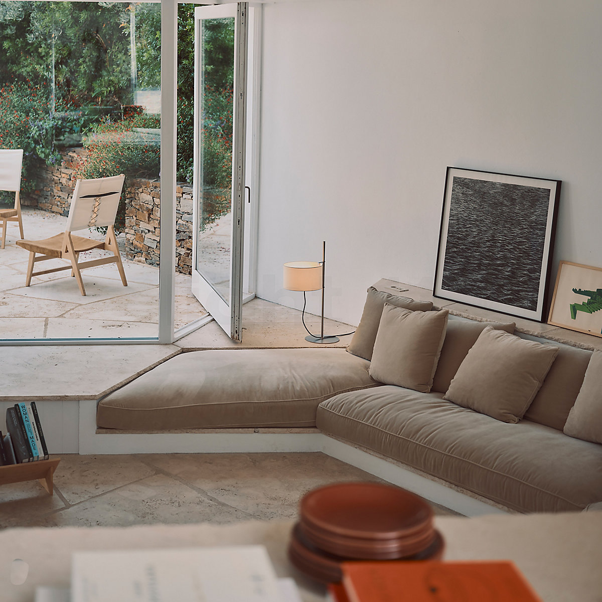 Santa & Cole TMD kopen bij light11.nl