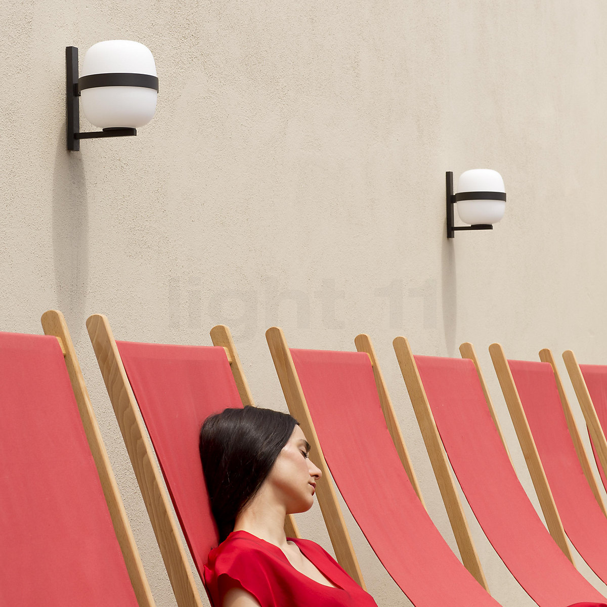 Buy Santa & Cole Wally at light11.eu