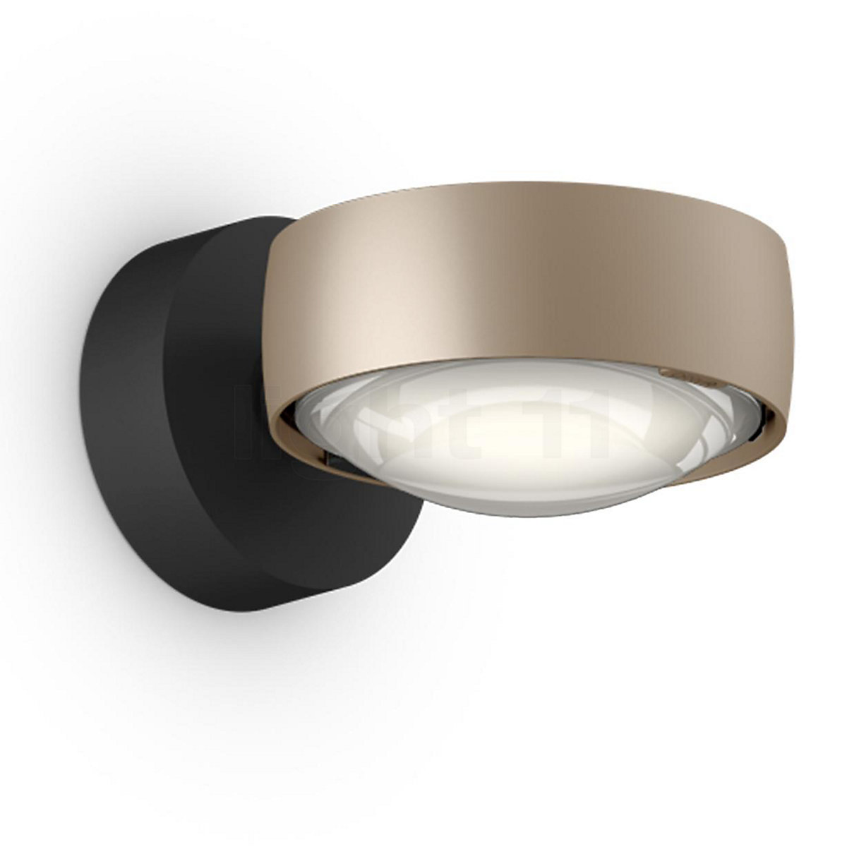 Occhio Sento Verticale Up E Wandleuchte LED drehbar kaufen