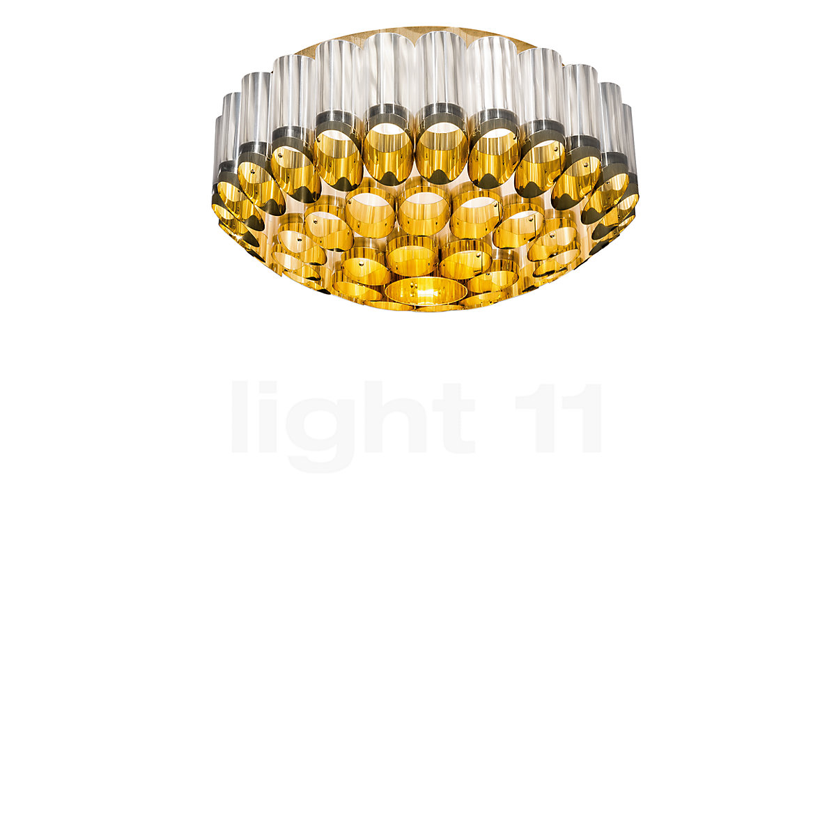 Buy Slamp Odeon Ceiling Light at light11.eu