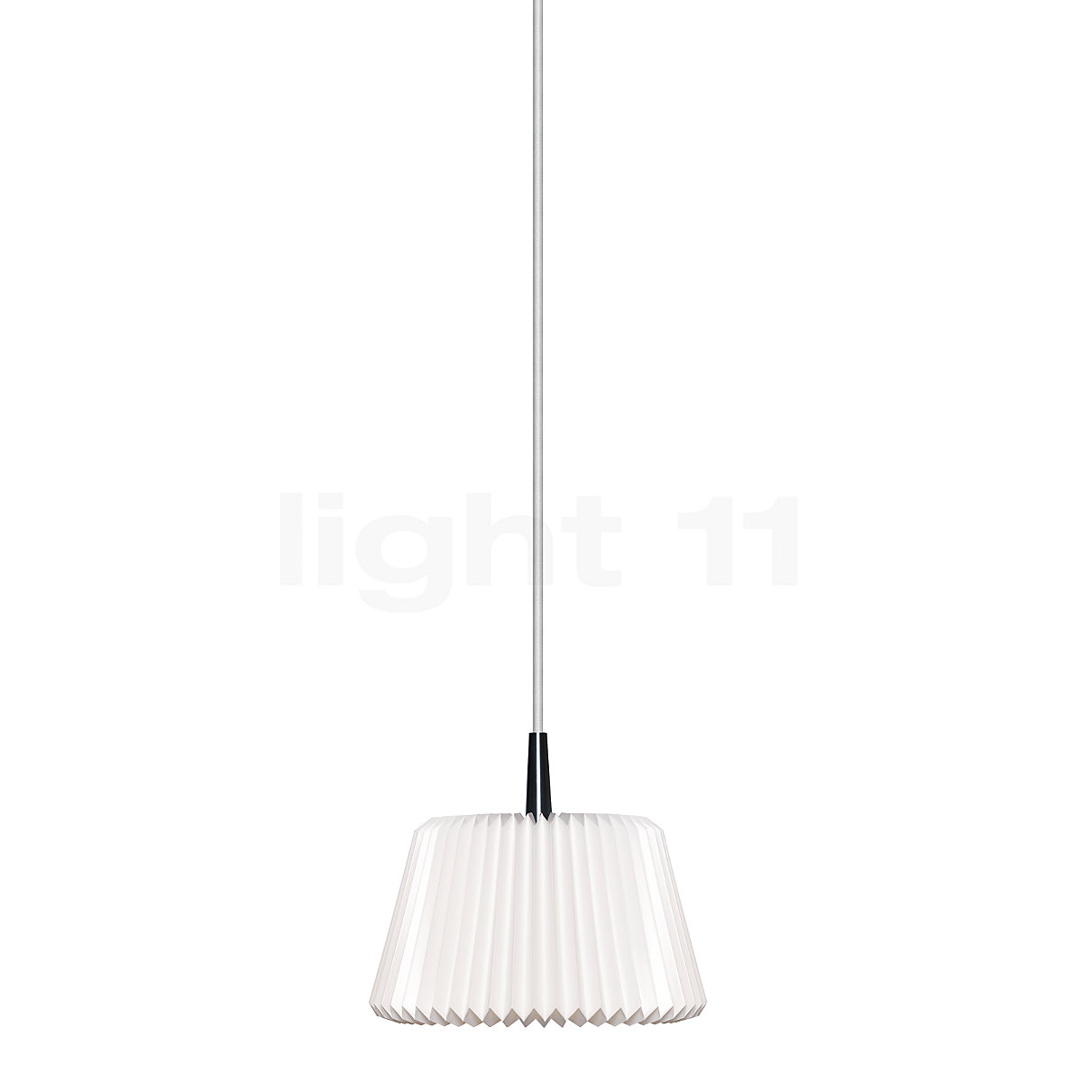 Le Klint Snowdrop Suspension en vente sur light11.fr