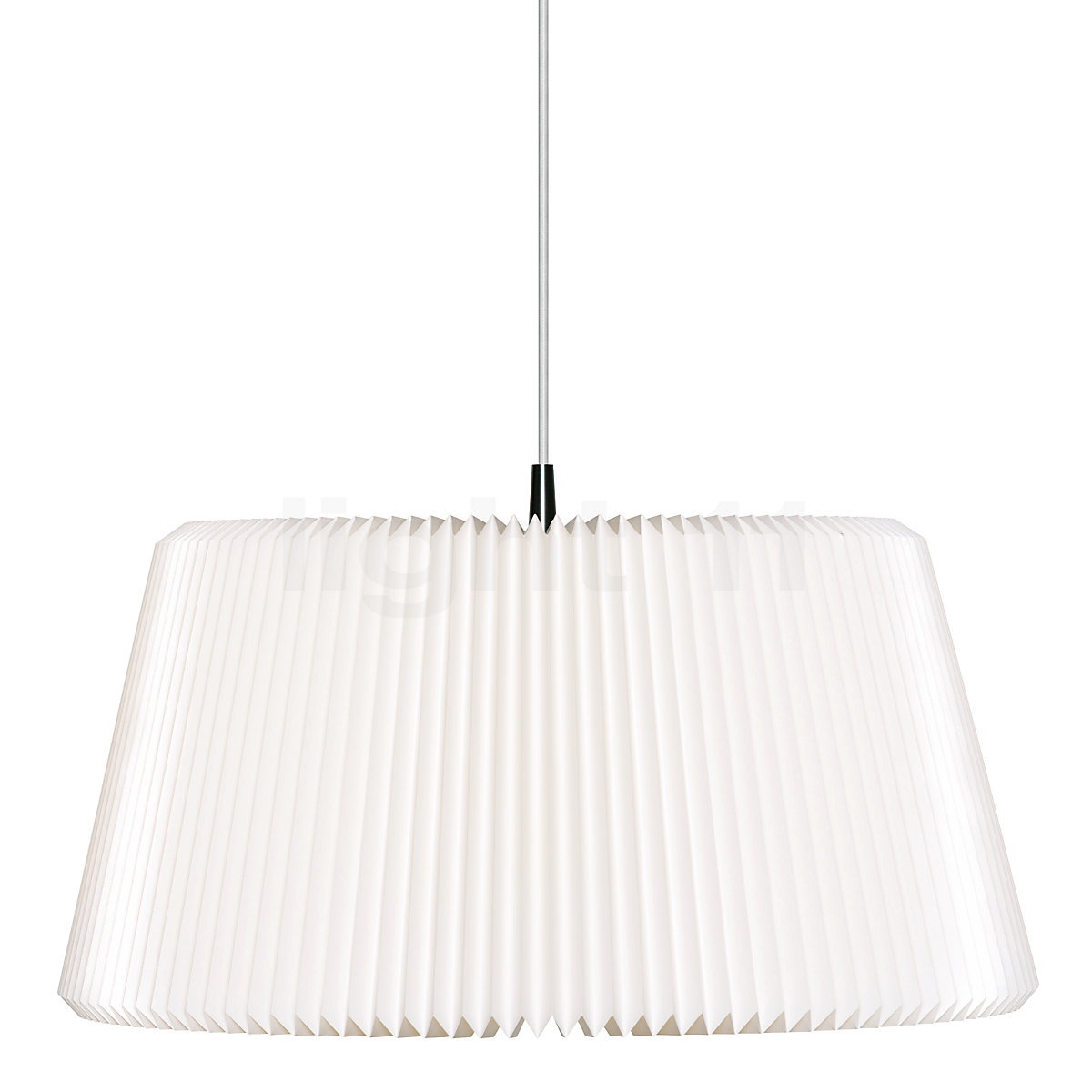 Le Klint Snowdrop Suspension en vente sur light11.fr