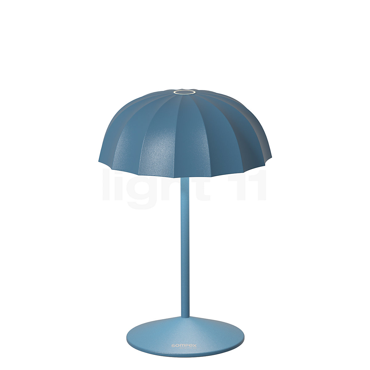 Buy Sompex Ombrellino Battery Light LED at light11.eu
